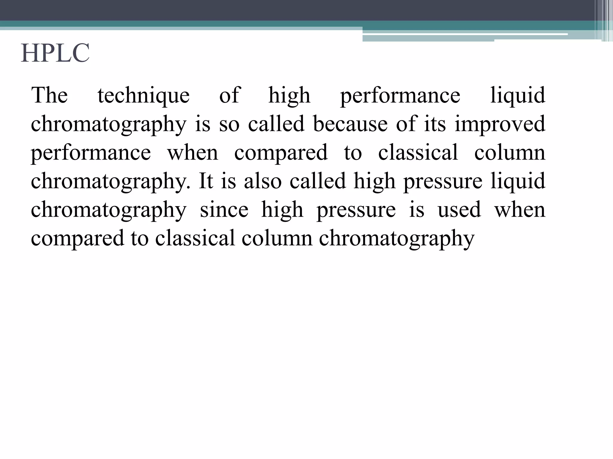 QUALIFICATION OF UV-VISIBLE SPECTROPHOTOMETER, FTIR, DSC, HPLC | PPTX