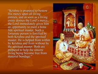 Qualification Of An Ideal Disciple | PPT