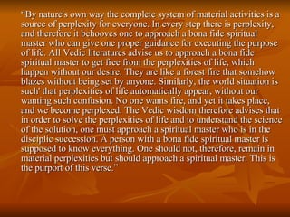 Qualification Of An Ideal Disciple | PPT