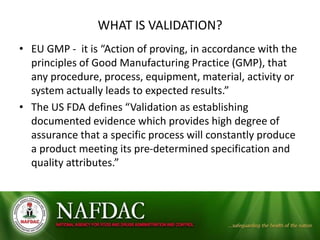QUALIFICATION-VALIDATION-_-Khadijah-Ade-Abolade.ppt