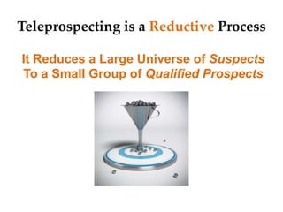 Qualification Stepping Stones | PPTX