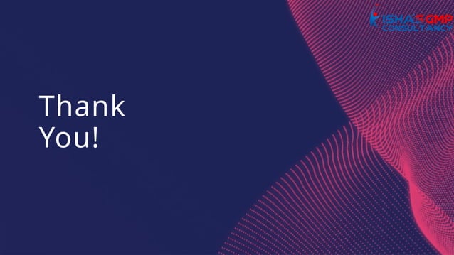 Pharmaceutical Validation and Risk Assessment Approach | PPT