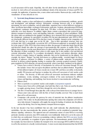 PhD; Qualification exam (mesele)2 | DOCX