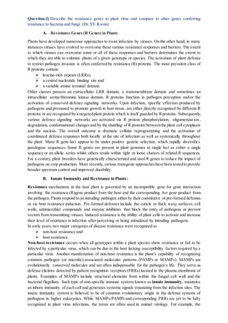 PhD; Qualification exam (mesele)2 | DOCX