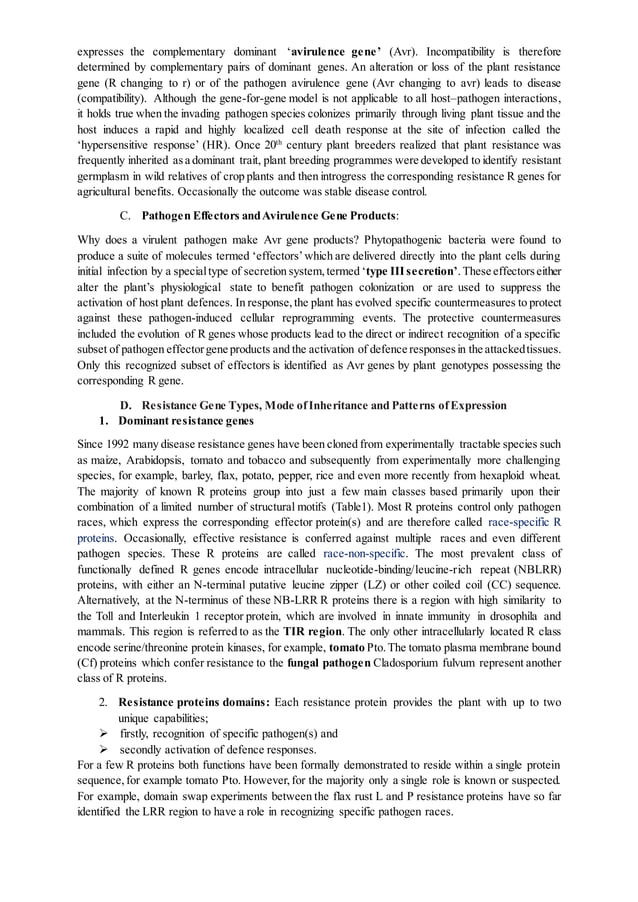 PhD; Qualification exam (mesele)2 | PDF