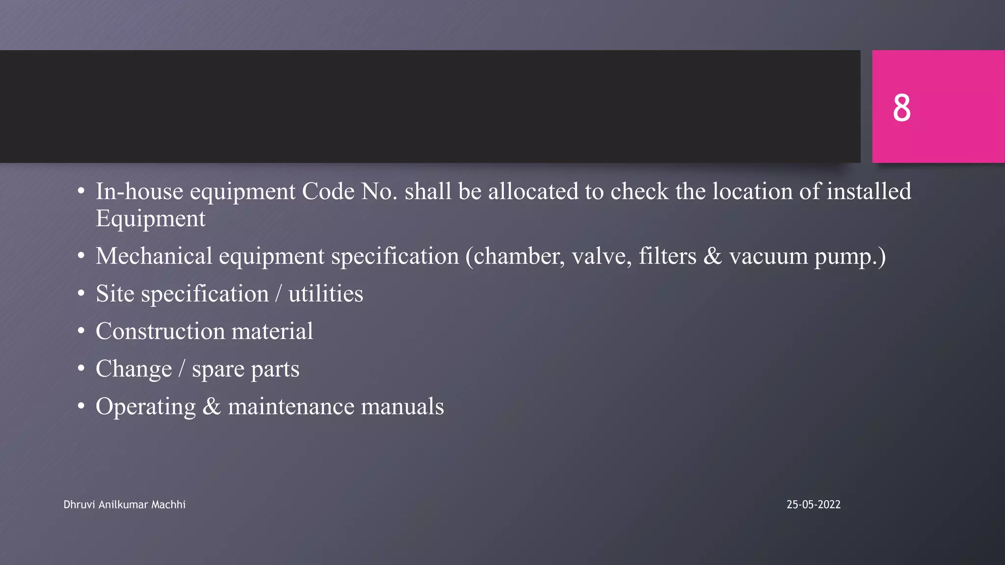Qualification of Autoclave.pptx