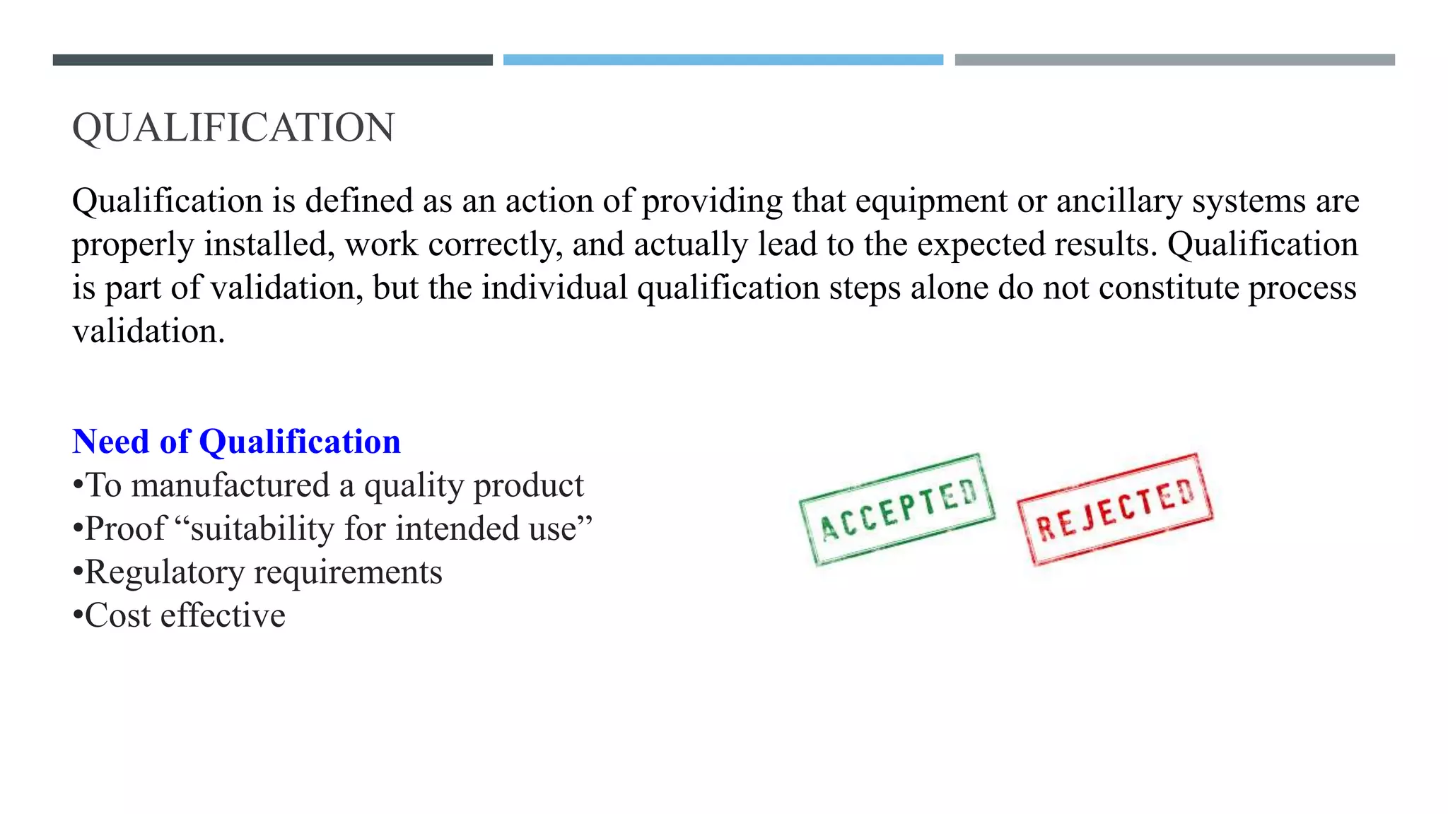 Qualification of Autoclave - Dipankar.pptx
