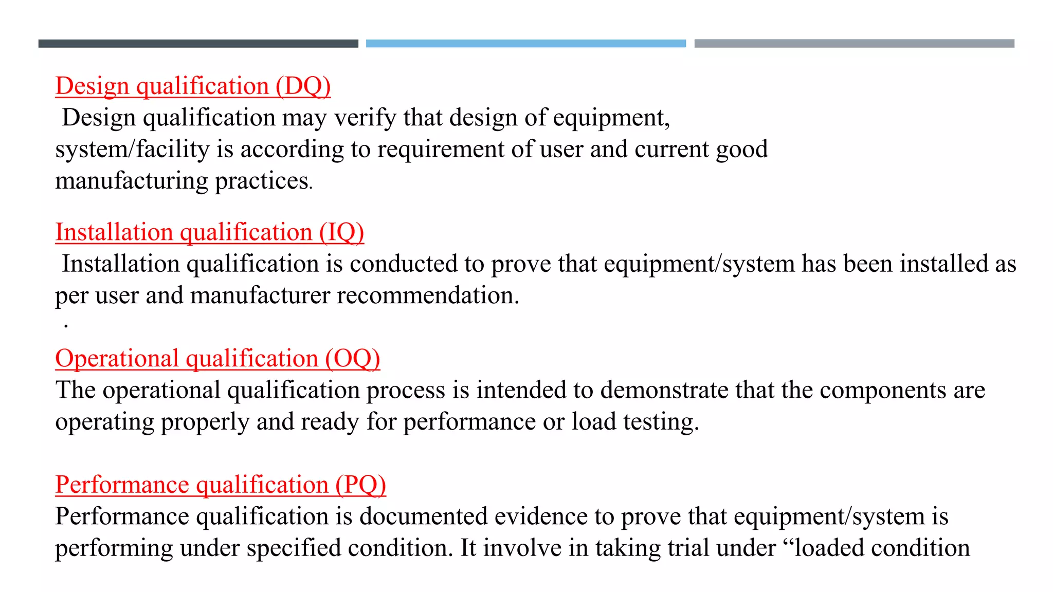Qualification of Autoclave - Dipankar.pptx
