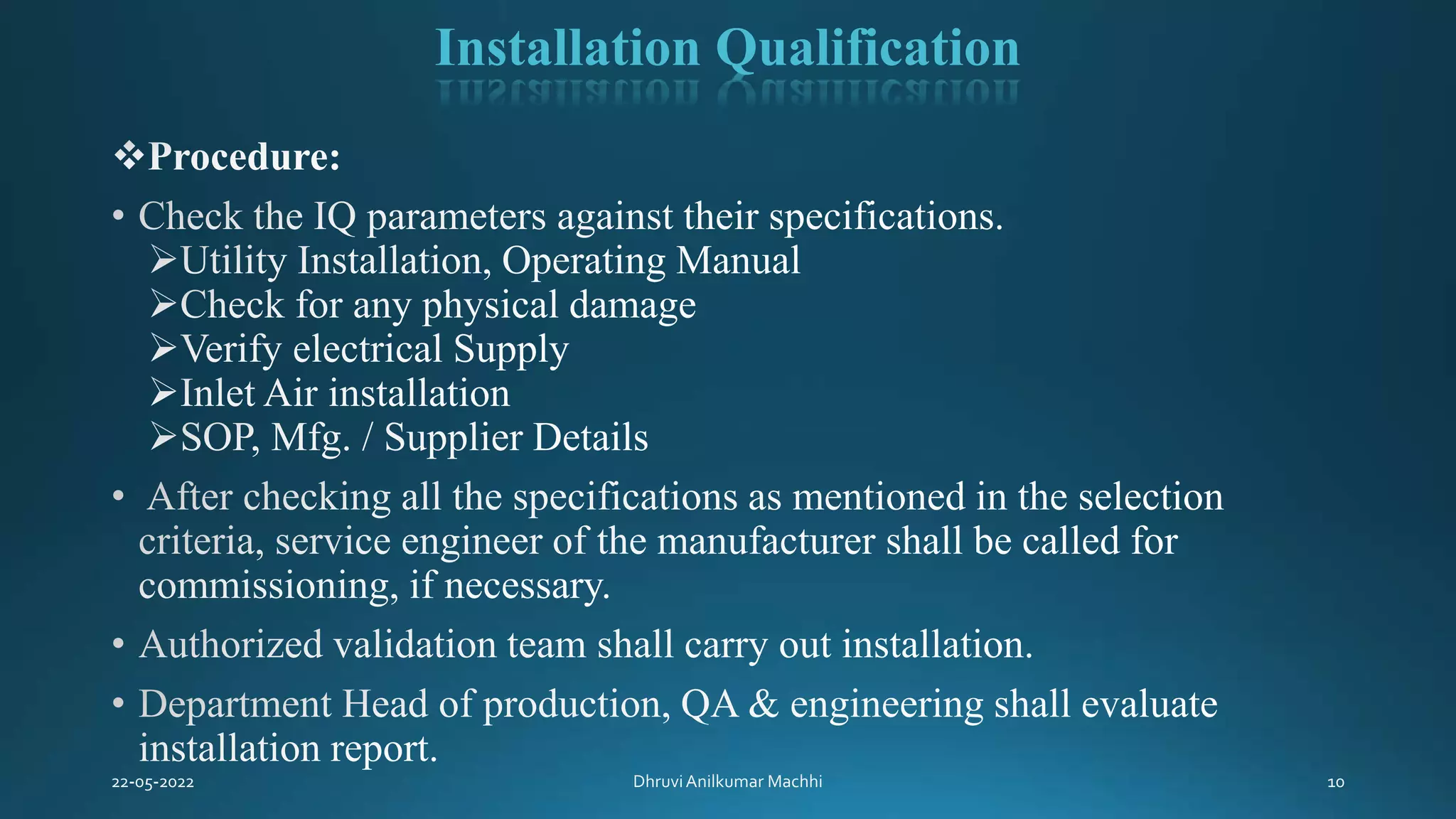 Qualification of FBD.pptx