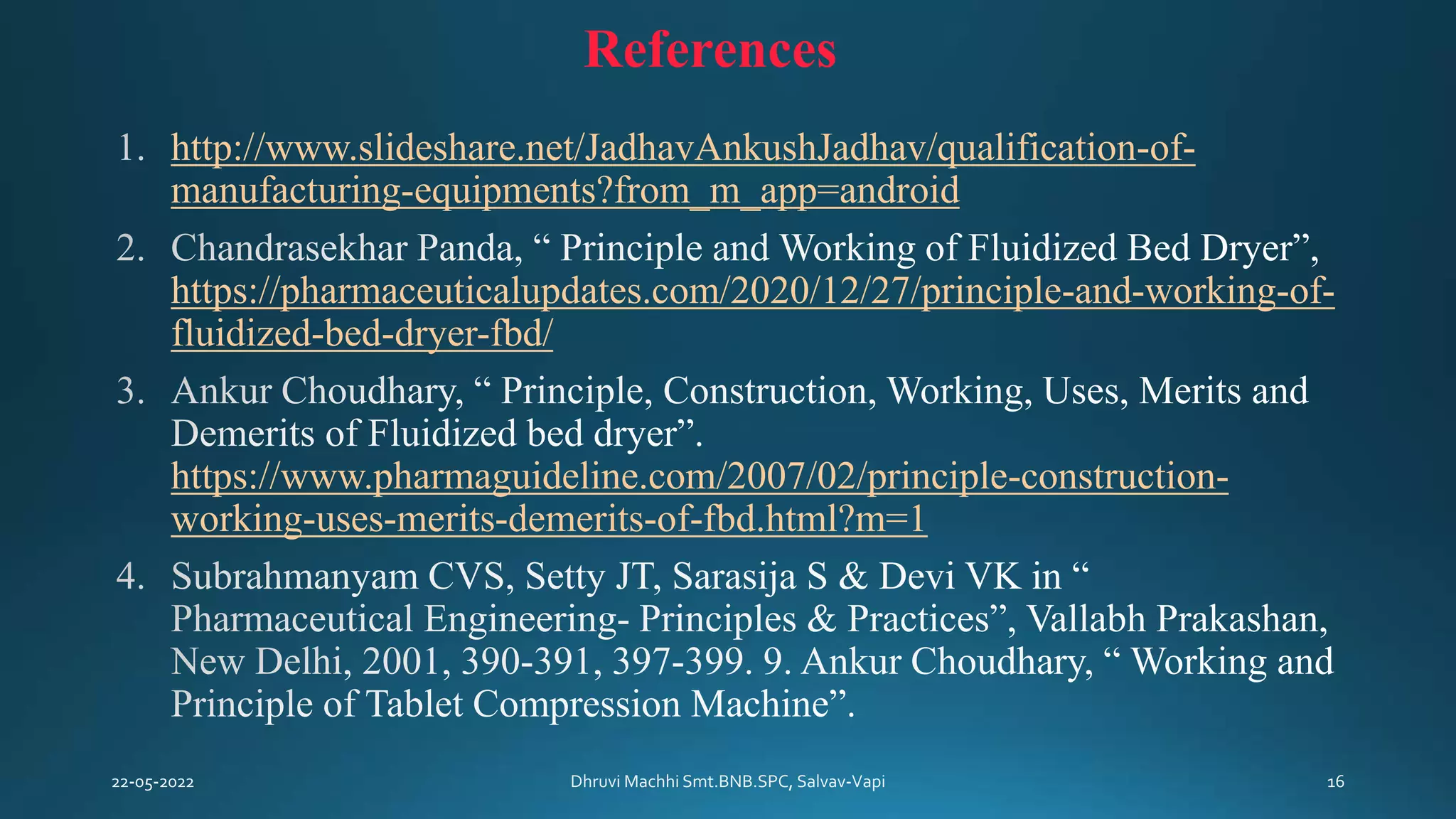 Qualification of FBD.pptx