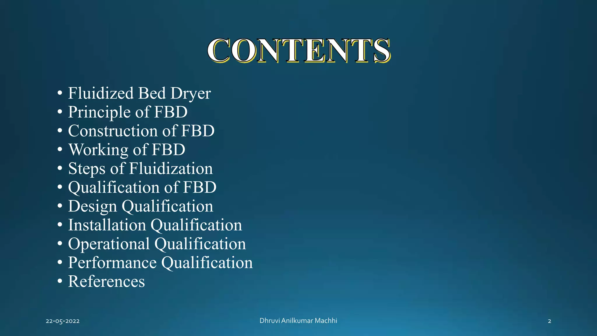 Qualification of FBD.pptx