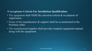 Qualification of FBD.pptx