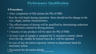 Qualification of FBD.pptx