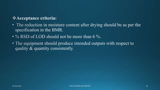 Qualification of FBD.pptx