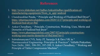 Qualification of FBD.pptx