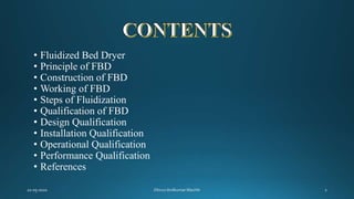 Qualification of FBD.pptx