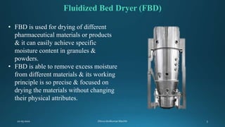 Qualification of FBD.pptx