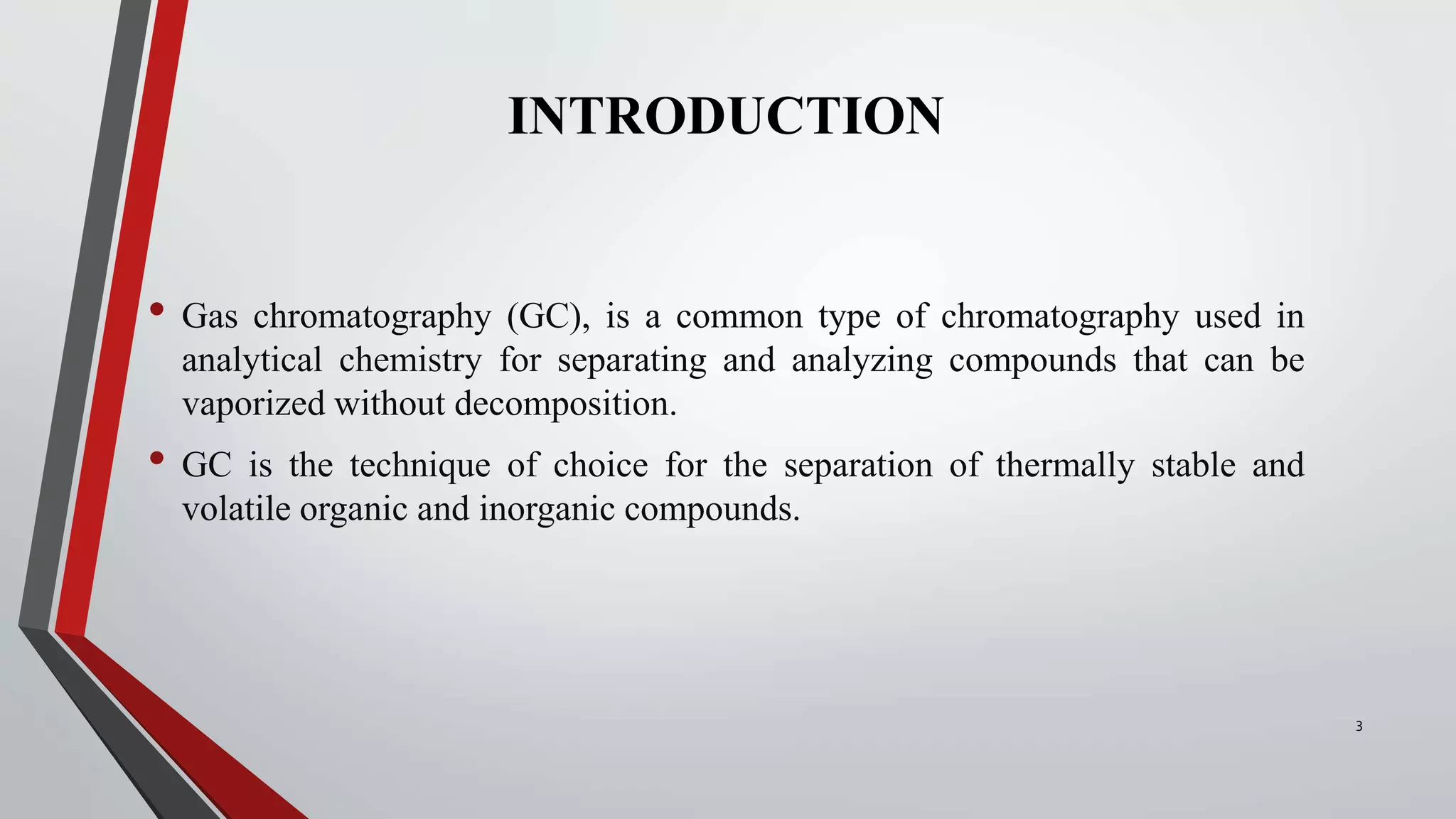 QUALIFICATION OF GAS CHROMATOGRAPHY.pptx