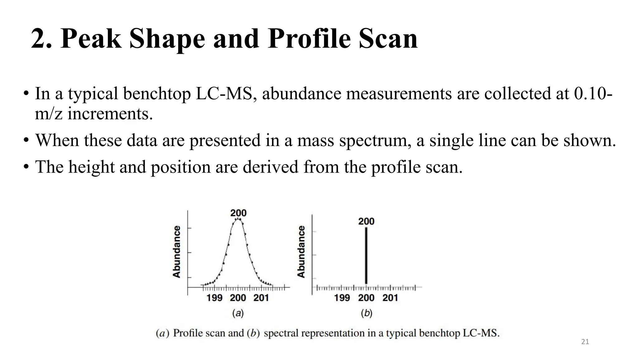 Qualification Of Hplc And Lcms Pptdjdjdjdjfjkfx Pptx