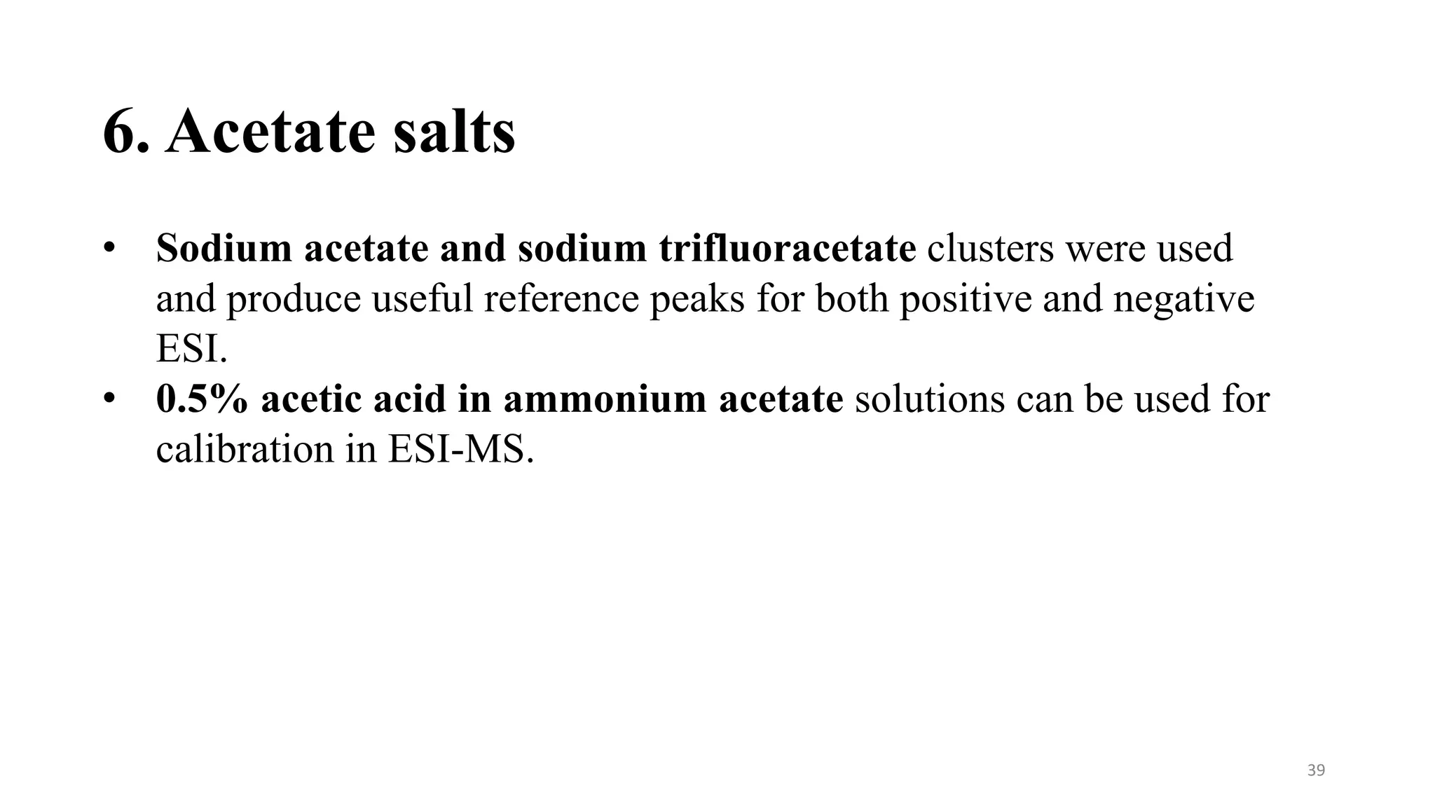 Qualification of HPLC & LCMS.pptdjdjdjdjfjkfx | PPTX