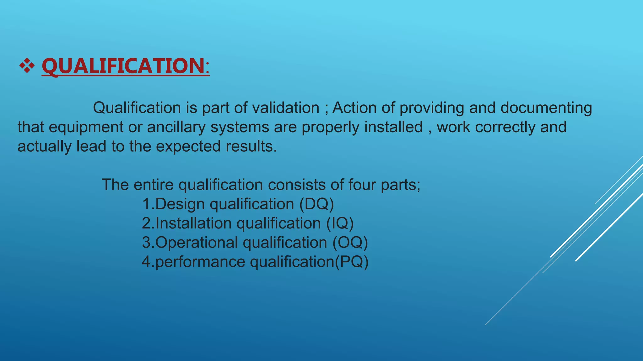 QUALIFICATION OF HPTLC,HPTLC | PPTX