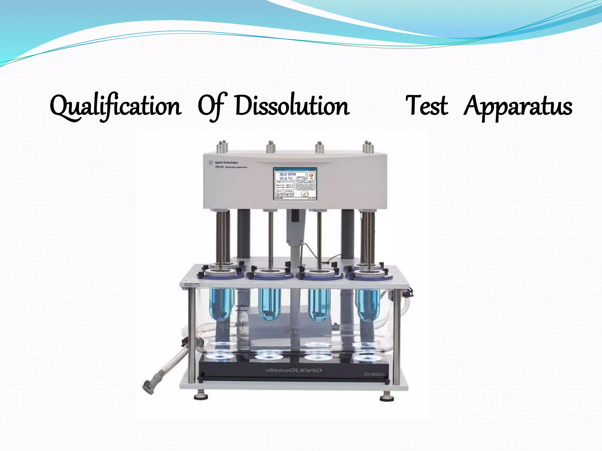 Qualification of Laboratory Equipments.pptx