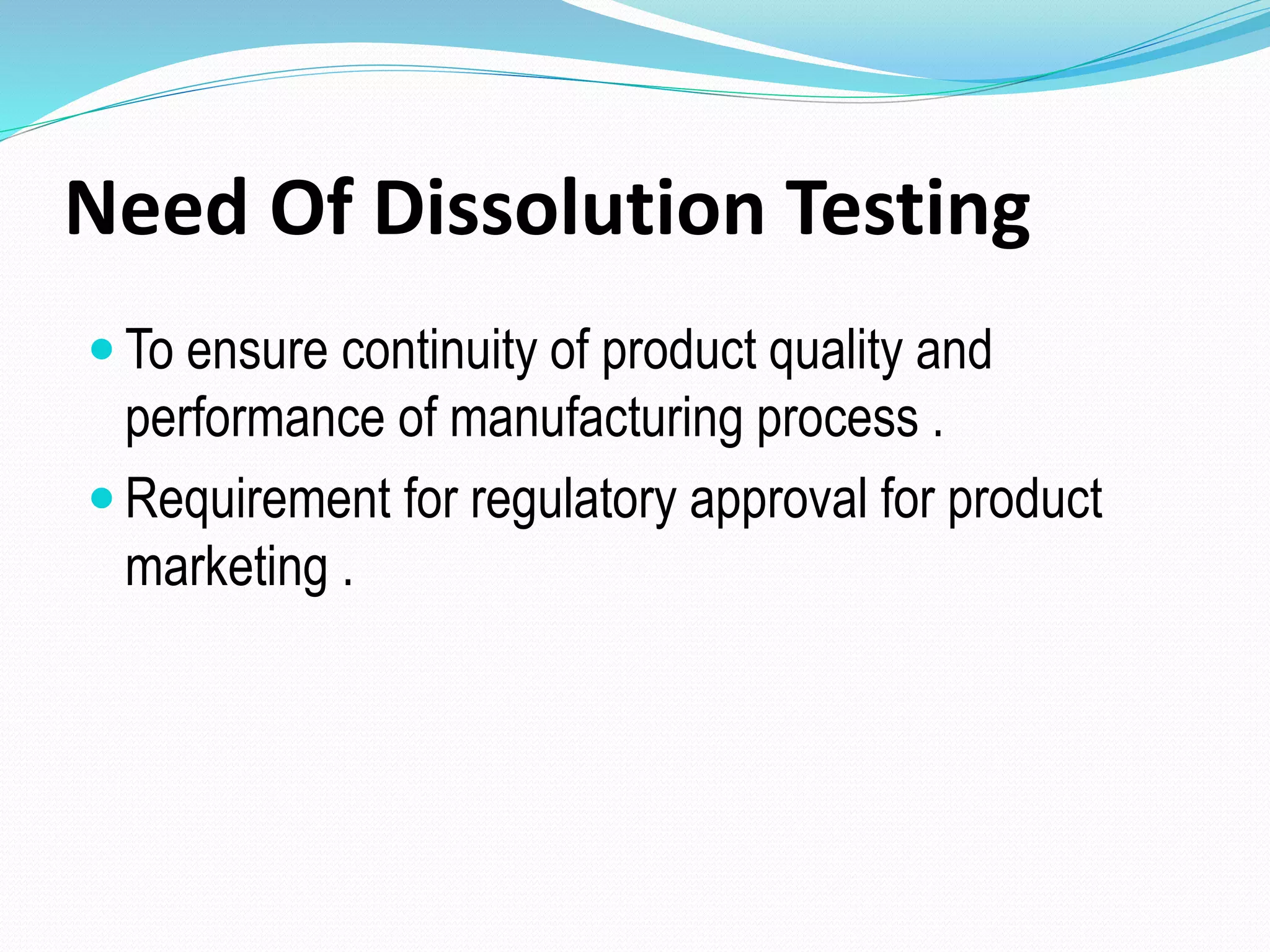 Qualification of Laboratory Equipments.pptx