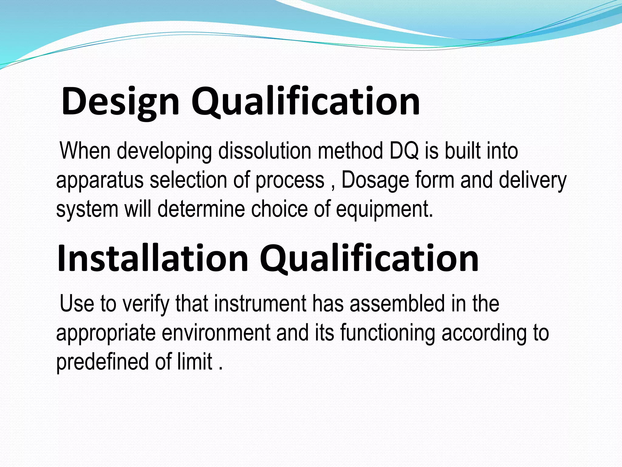 Qualification of Laboratory Equipments.pptx