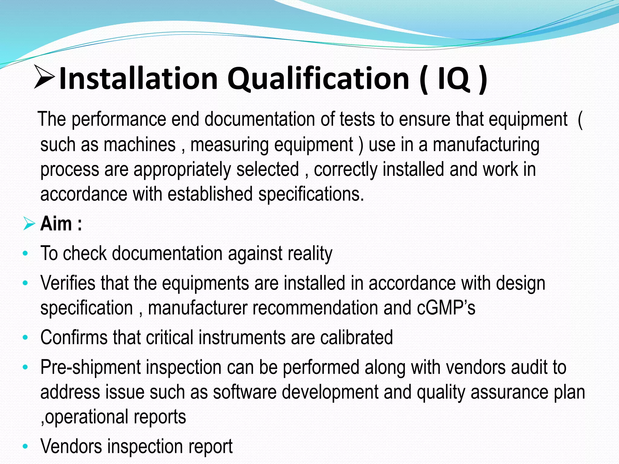 Qualification of Laboratory Equipments.pptx