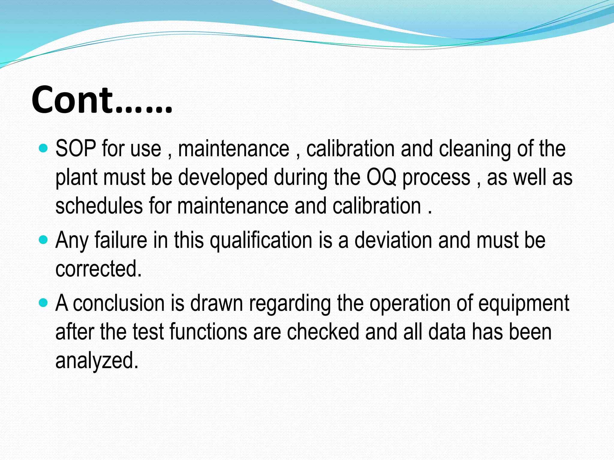 Qualification of Laboratory Equipments.pptx