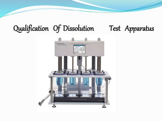 Qualification of Laboratory Equipments.pptx