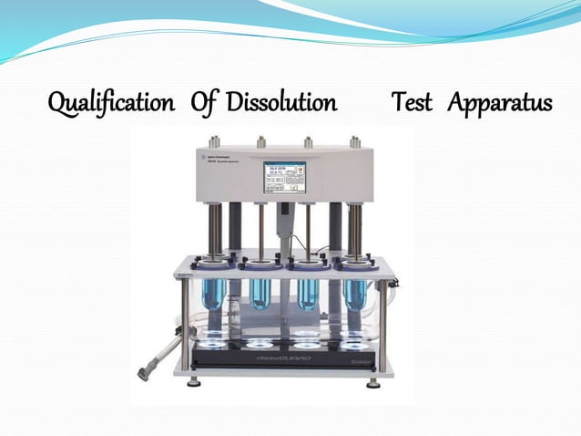 Qualification of Laboratory Equipments.pptx