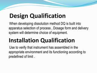 Qualification of Laboratory Equipments.pptx
