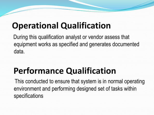 Qualification of Laboratory Equipments.pptx