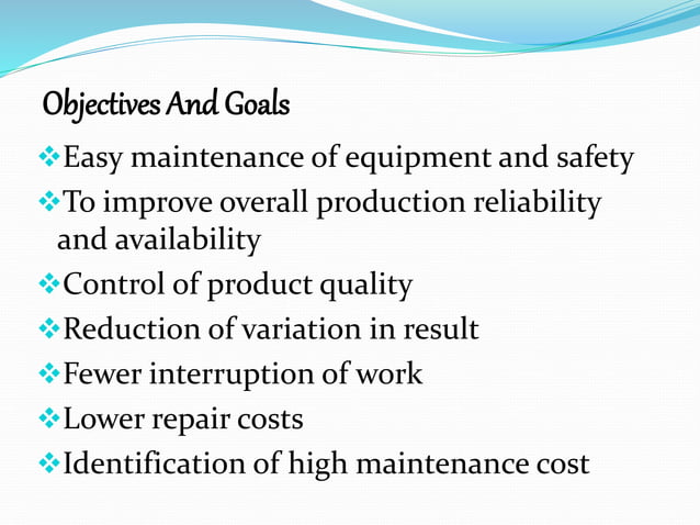 Qualification of Laboratory Equipments.pptx