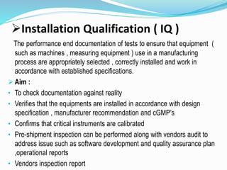 Qualification of Laboratory Equipments.pptx