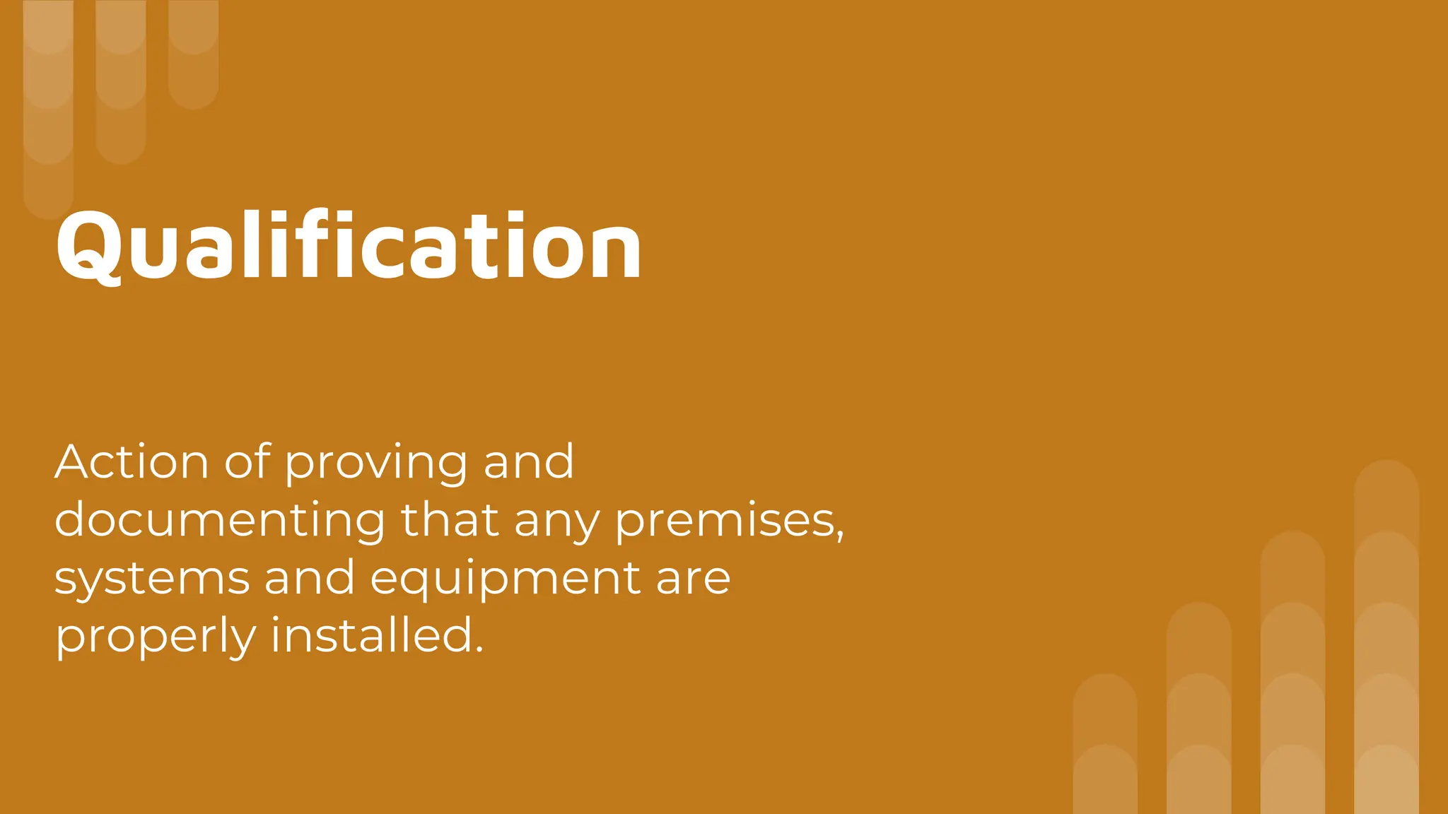 Qualification Of Tablet Compression Machine by Fauzan.pptx