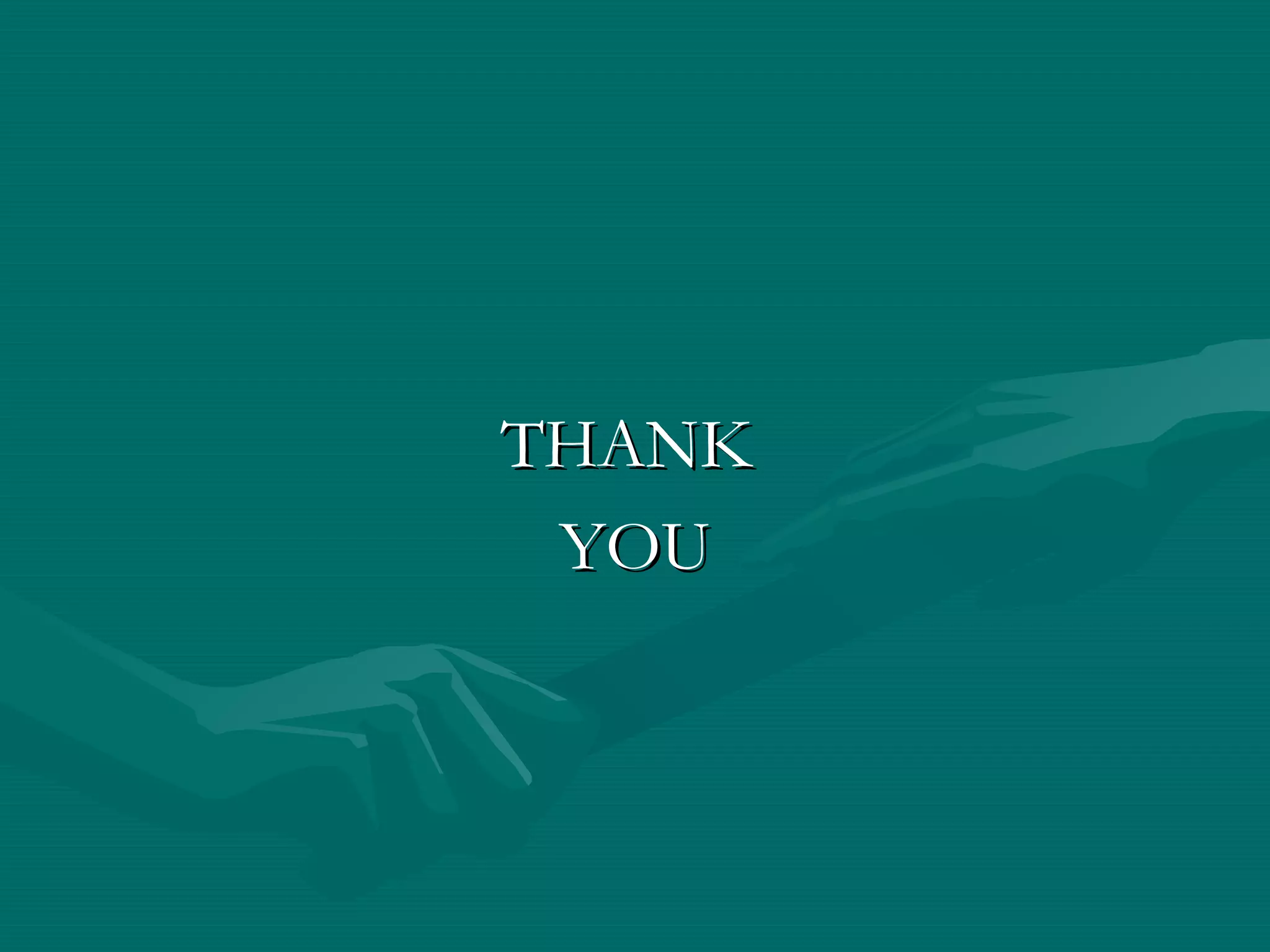 Qualification & Validation | PPT