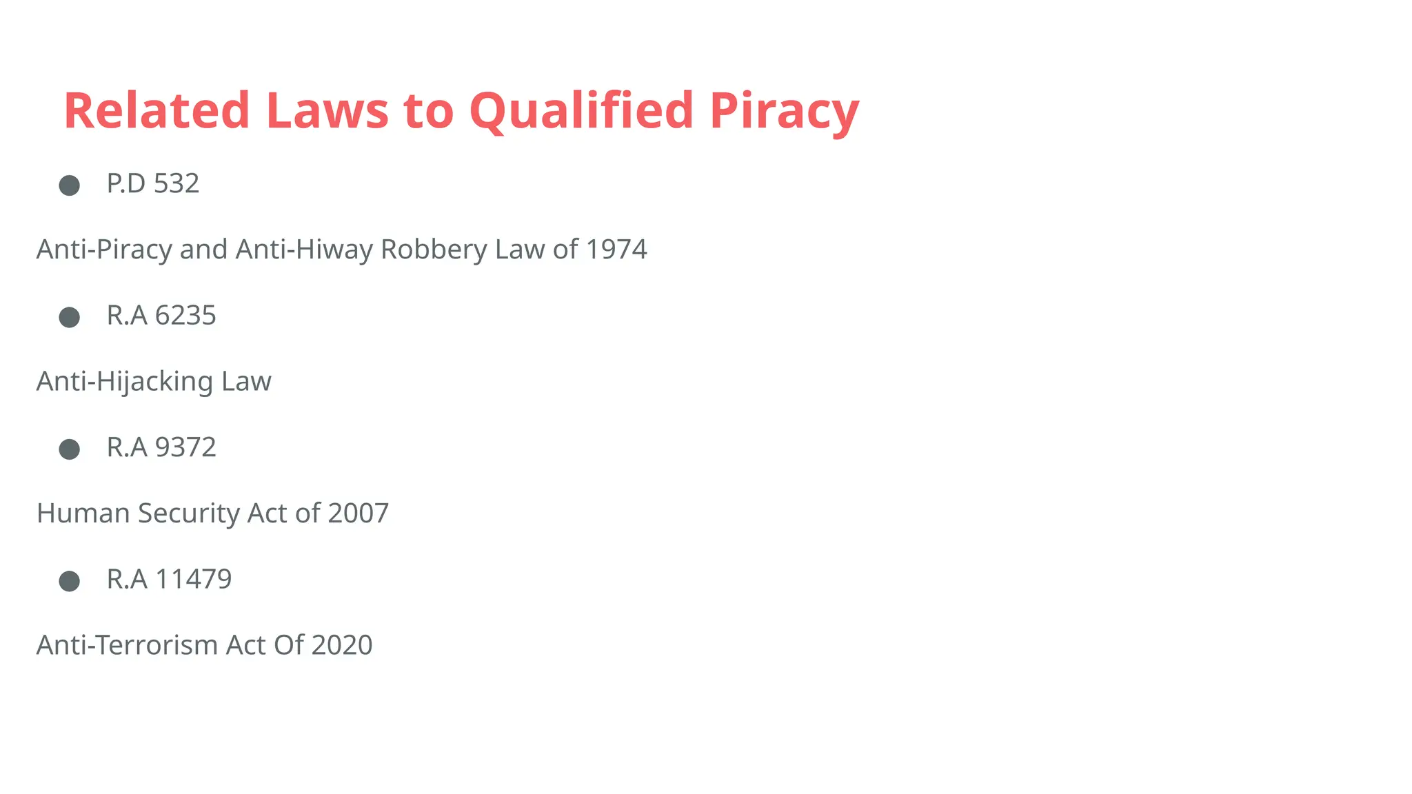 fREVISED PENAL CODE book 2 Qualified-Piracy-123.pptx