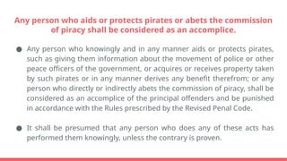 fREVISED PENAL CODE book 2 Qualified-Piracy-123.pptx