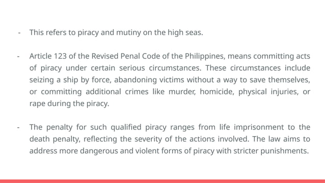 fREVISED PENAL CODE book 2 Qualified-Piracy-123.pptx