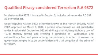fREVISED PENAL CODE book 2 Qualified-Piracy-123.pptx