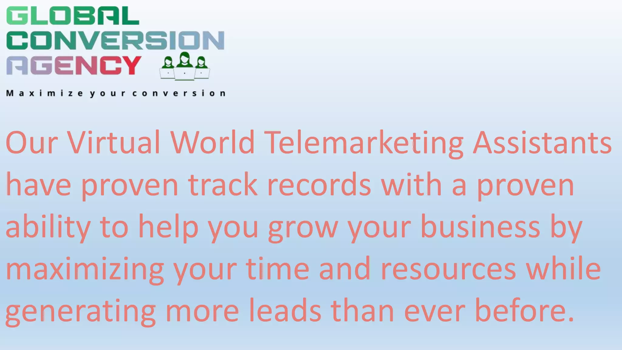 Qualified Prospecting Services.pptx