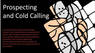 Qualified Prospecting Services.pptx