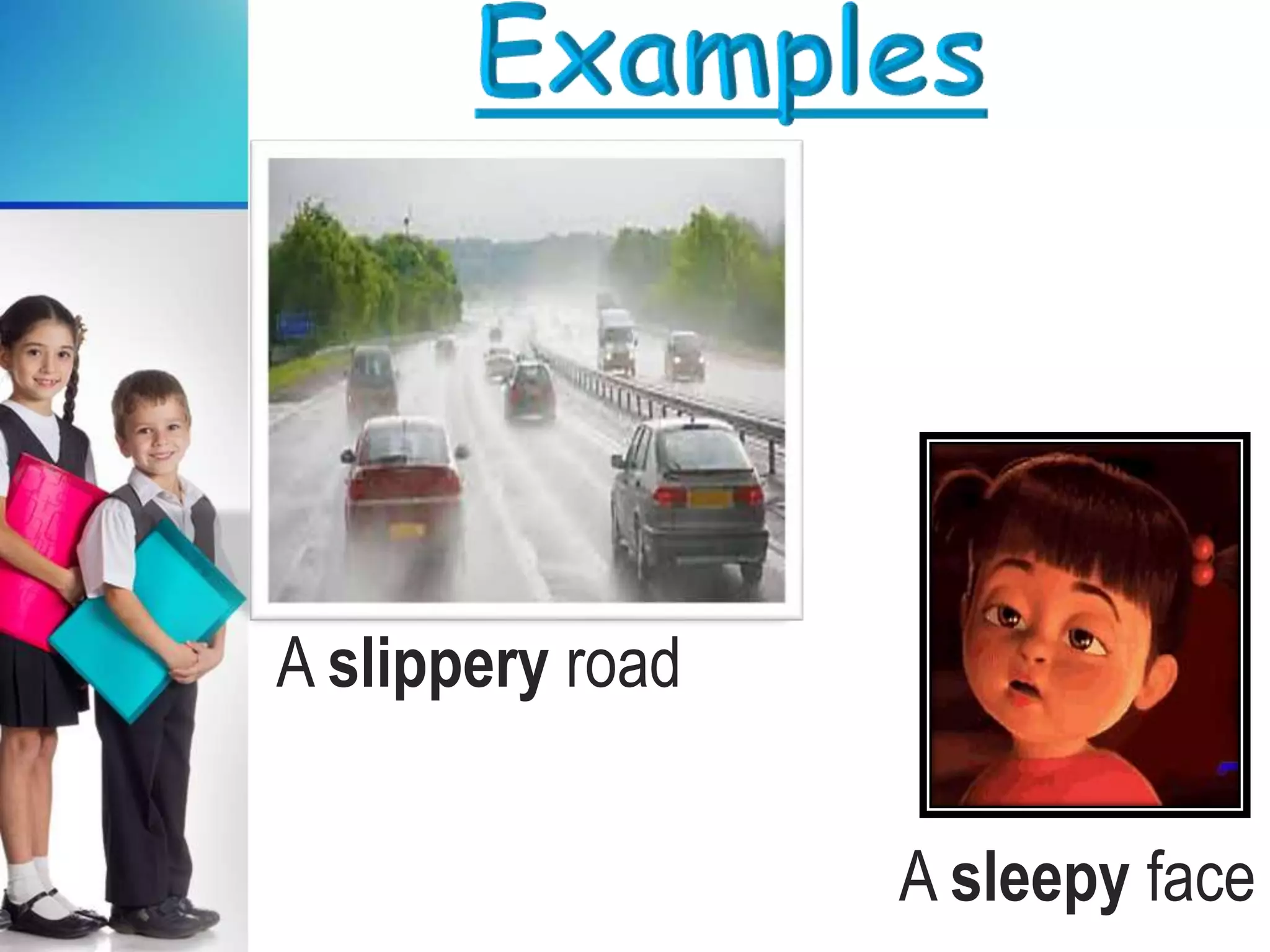 Qualifying Adjectives.pptx