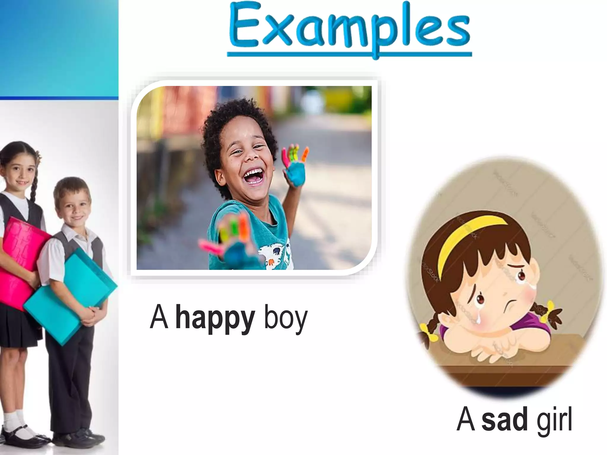 Qualifying Adjectives.pptx