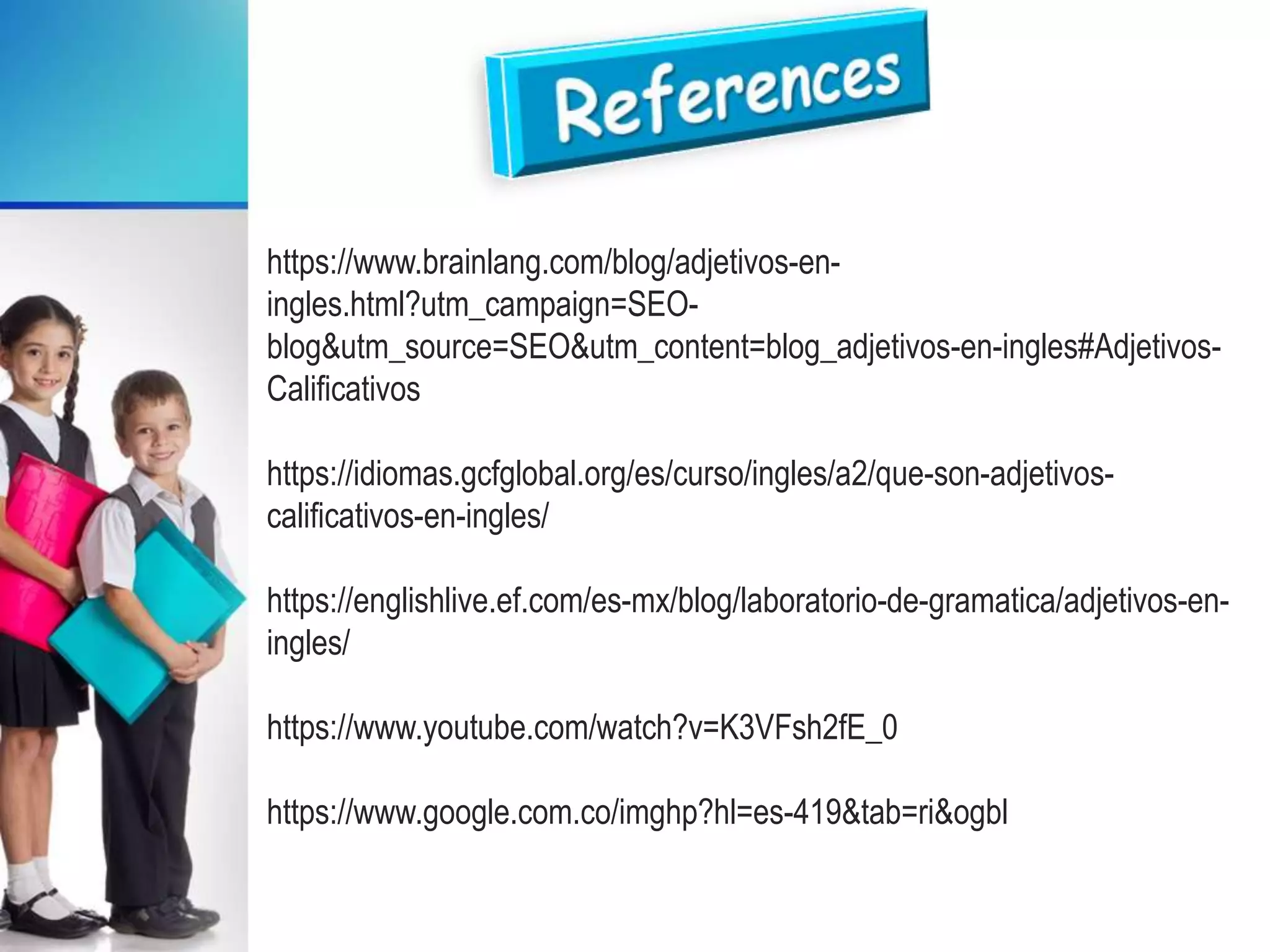 Qualifying Adjectives.pptx