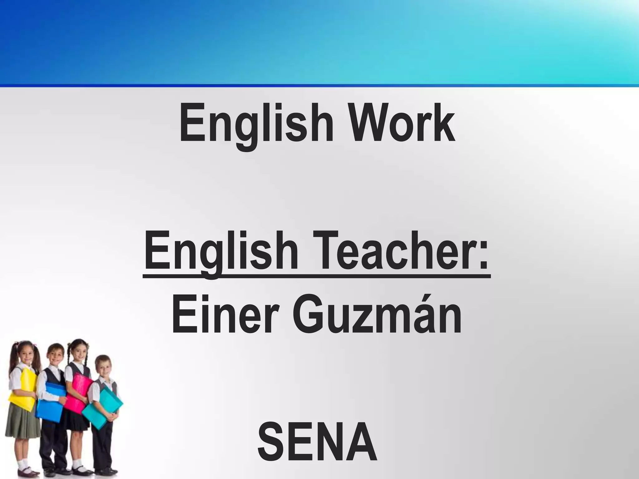 Qualifying Adjectives.pptx