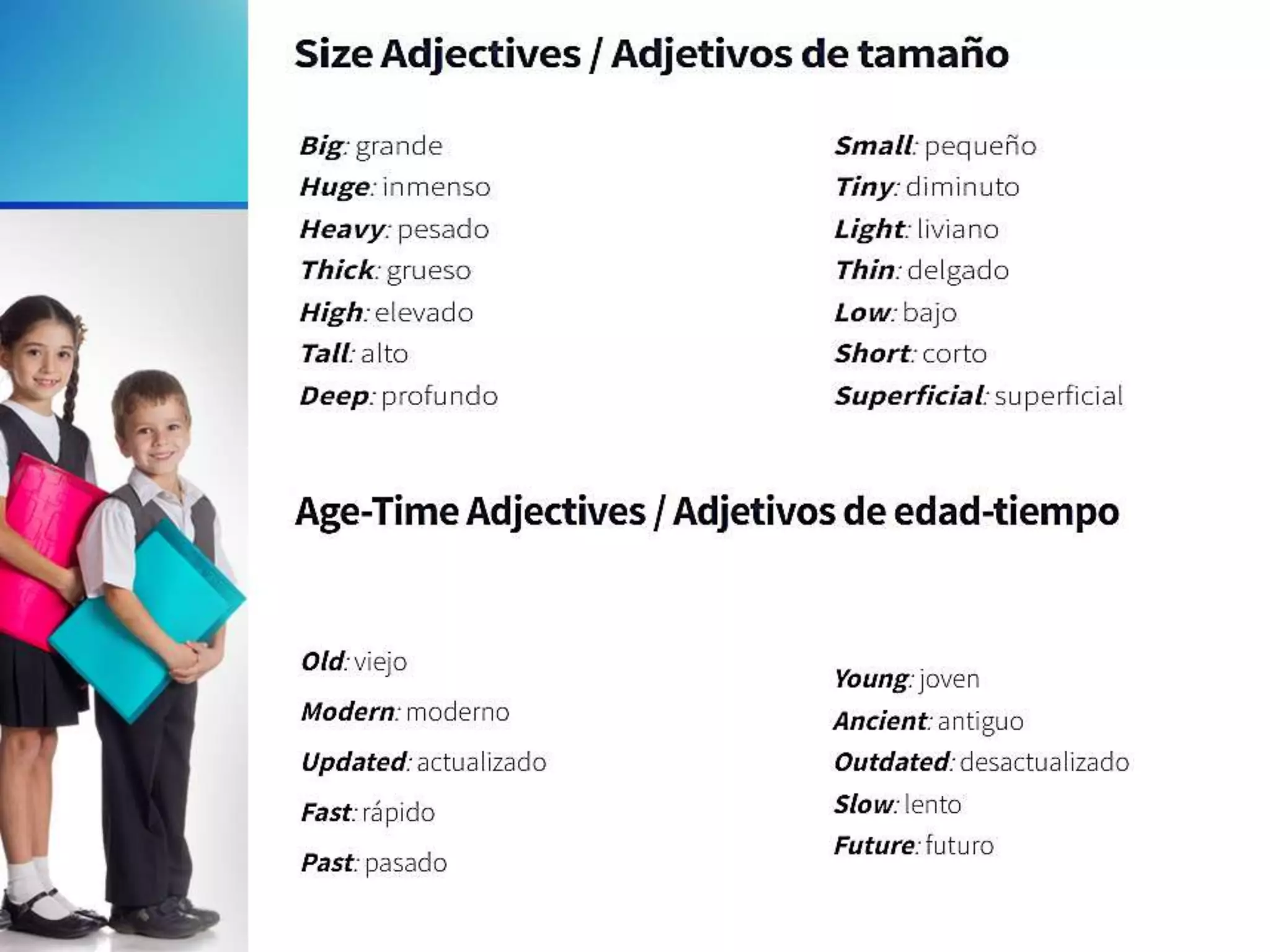 Qualifying Adjectives.pptx