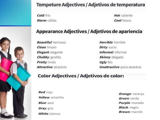 Qualifying Adjectives.pptx